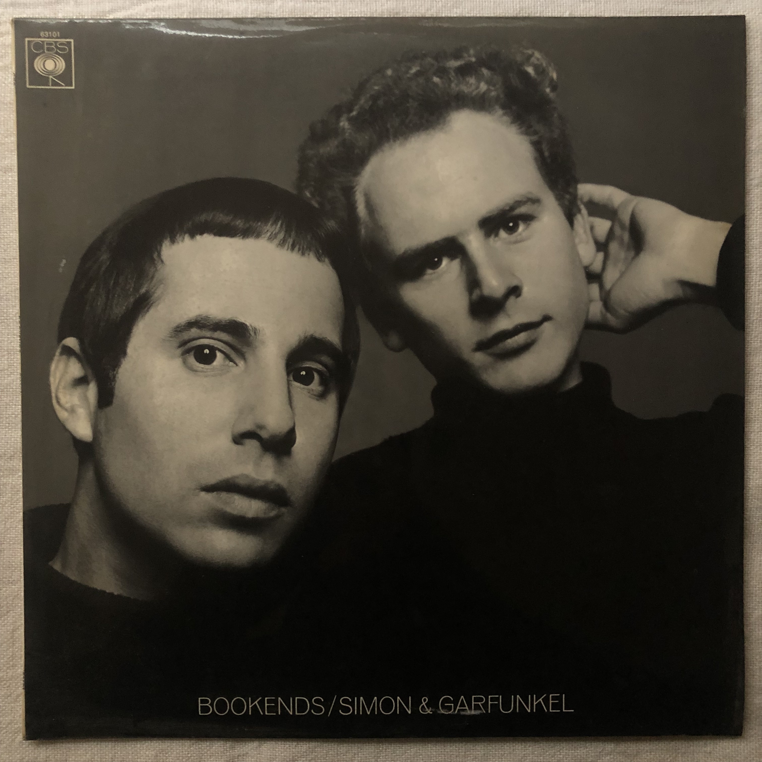 Bookends for sale | elvinyl