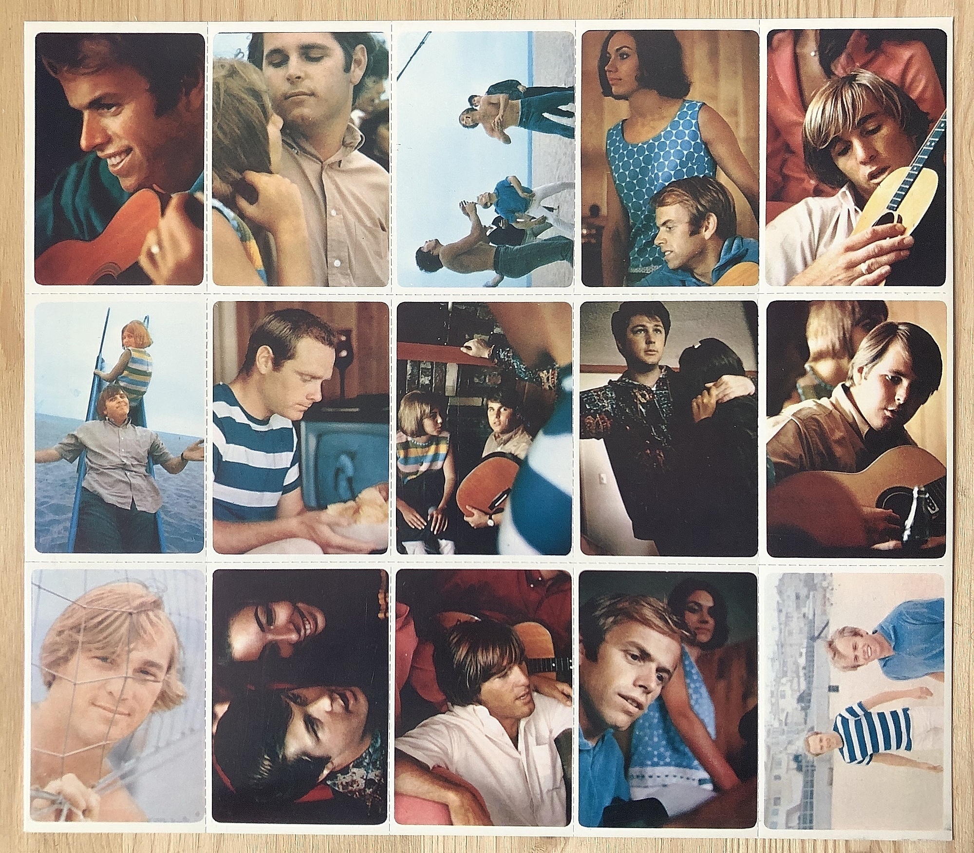 Surf Beat Fun for sale | elvinyl