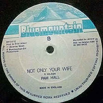 Dear Boopsie for sale | elvinyl